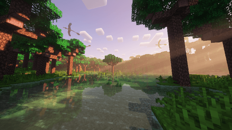 Download Cytell-MC - Minecraft Mods & Modpacks - CurseForge