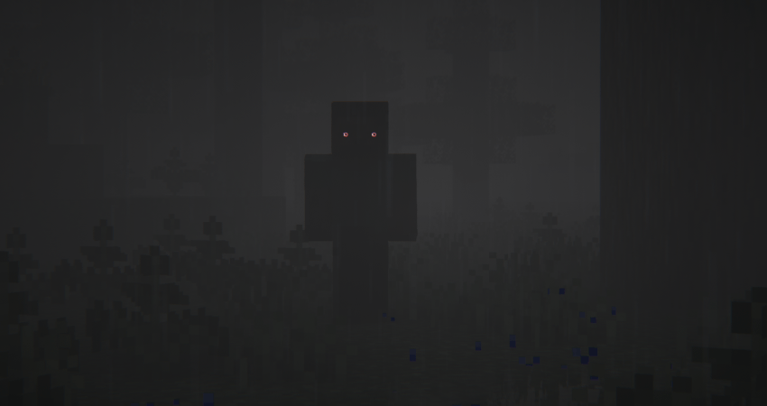 Calamity - From The Fog - Minecraft Modpacks - CurseForge