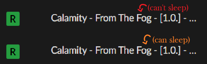 Calamity - From The Fog - Minecraft Modpacks - CurseForge