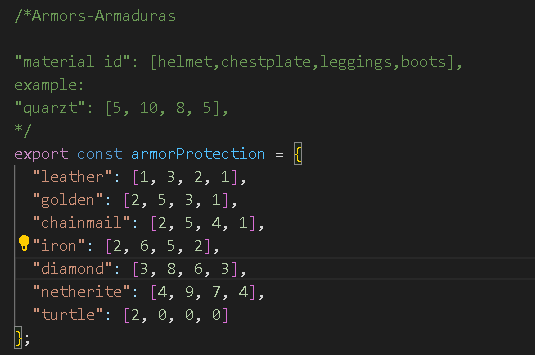 Dynamic Difficulty plus - Minecraft Bedrock Addons - CurseForge