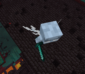 Dynamic Difficulty - Minecraft Bedrock Scripts - CurseForge