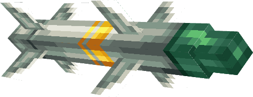 Create: The Air War - Minecraft Mods - CurseForge