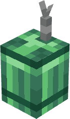 Create: The Air War - Minecraft Mods - CurseForge