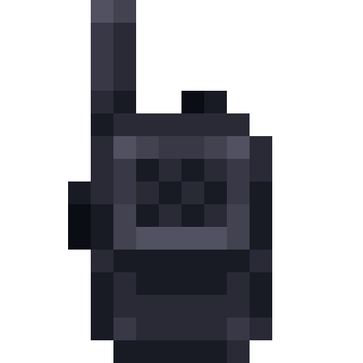 Create: The Air War - Minecraft Mods - CurseForge