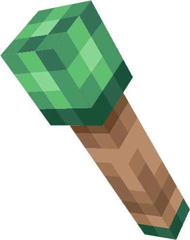 Create: The Air War - Minecraft Mods - CurseForge