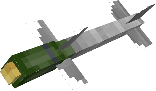 Create: The Air War - Minecraft Mods - CurseForge