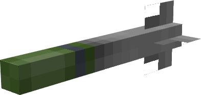 Create: The Air War - Minecraft Mods - CurseForge