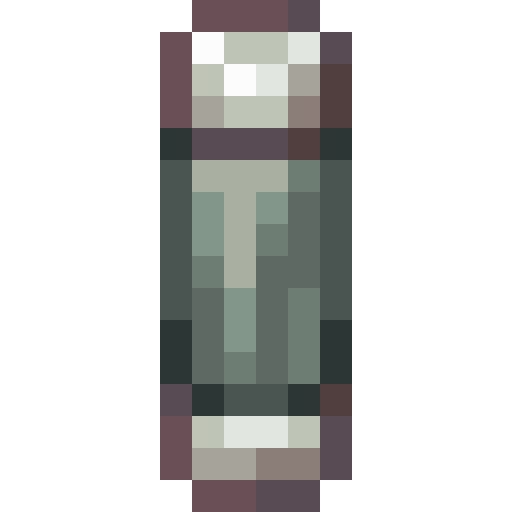 Create: The Air War - Minecraft Mods - CurseForge