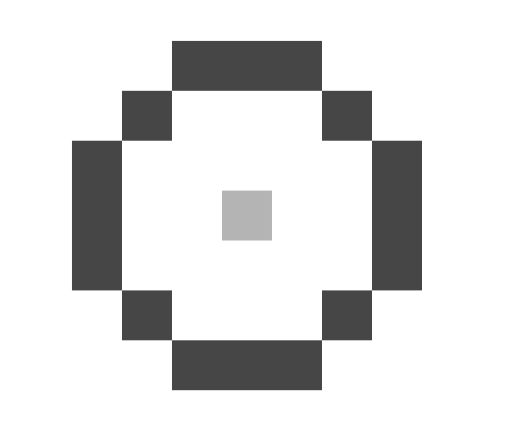 PVP CROSSHAIR V2 - Minecraft Resource Packs - CurseForge