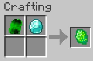 Radionite Revelations - Minecraft Mods - CurseForge