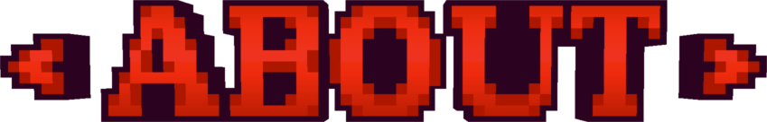 Ottoman Empire: Medieval Armors and Weapons - Minecraft Mods - CurseForge