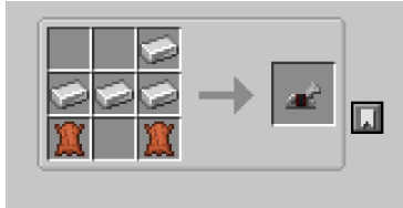 Mojarra's Survival Extra Recipes - Minecraft Mods - CurseForge