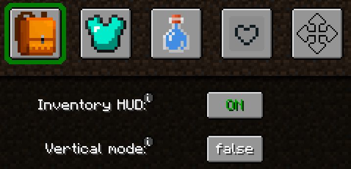 Karl's Optimisations - Minecraft Modpacks - CurseForge