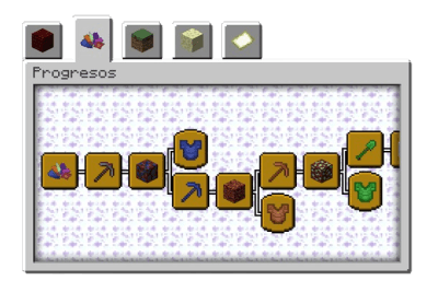 New Minecraft Ores - Minecraft Mods - CurseForge