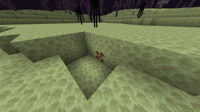 New Minecraft Ores - Minecraft Mods - CurseForge