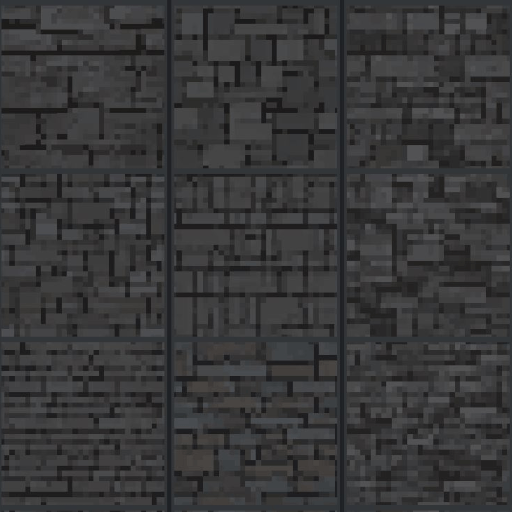 Deepslate Expansion Pack (+35 New Blocks) - Minecraft Bedrock Addons ...