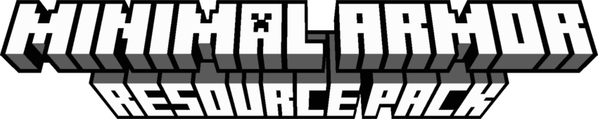 Minimal Armor Pack - Minecraft Resource Packs - CurseForge