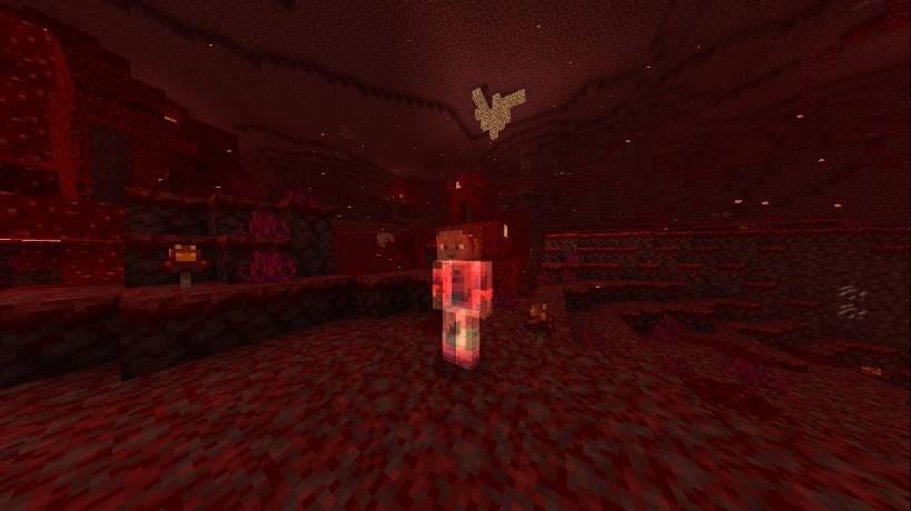 Ghost Add-on (v3) - Minecraft Bedrock Addons - CurseForge