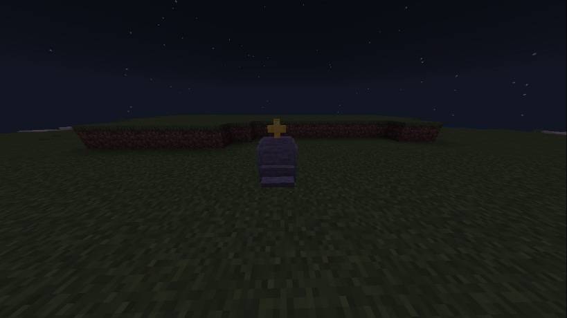 Ghost Add-on (v3) - Minecraft Bedrock Addons - CurseForge