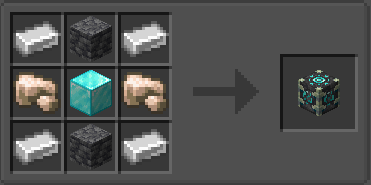 Gun and Parasite (KOR) - Minecraft Modpacks - CurseForge