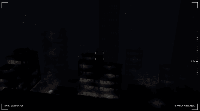 Zombie Horizon - Realistic Zombie World - Minecraft Modpacks - CurseForge