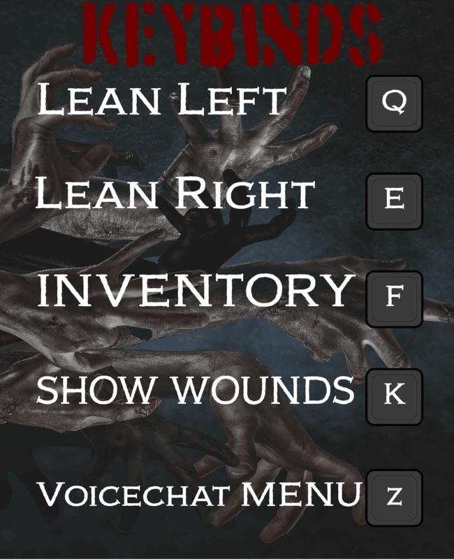 Zombie Horizon - Realistic Zombie World - Minecraft Modpacks - CurseForge
