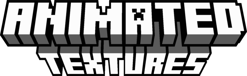 Animated items pack (emissive) - Minecraft Resource Packs - CurseForge