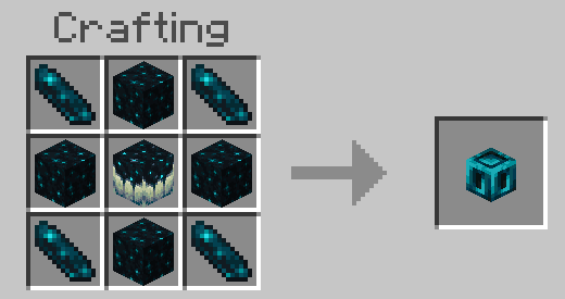 Raiyon's More Maces - Minecraft Bedrock Addons - CurseForge