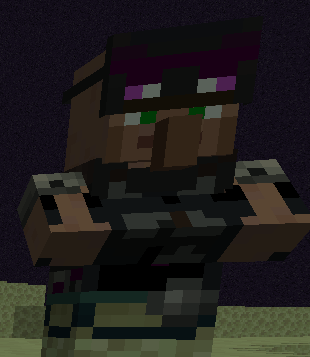 ender metal revolution - Minecraft Mods - CurseForge