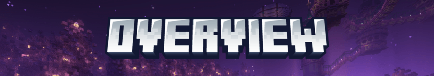 Better Fantasy - Magic RPG Adventure - Minecraft Modpacks - CurseForge