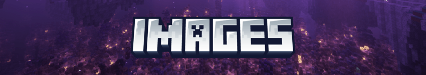 Better Fantasy Magic Rpg Adventure Minecraft Modpacks Curseforge