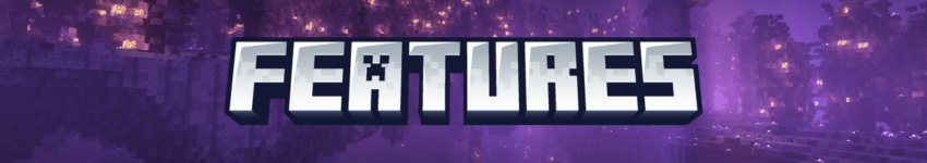 Better Fantasy - Magic RPG Adventure - Minecraft Modpacks - CurseForge