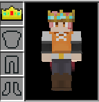 Levels SMP Addon - Minecraft Bedrock Addons - CurseForge