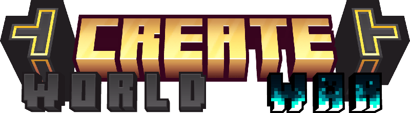 Create: World War - Minecraft Modpacks - CurseForge