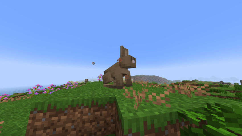 Herobeans Collection (Herobrine/Overhall mod) - Minecraft Modpacks ...