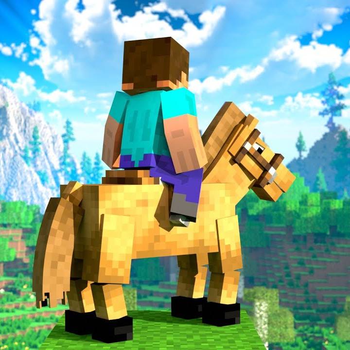 Enhanced SCP Experience - Minecraft Modpacks - CurseForge