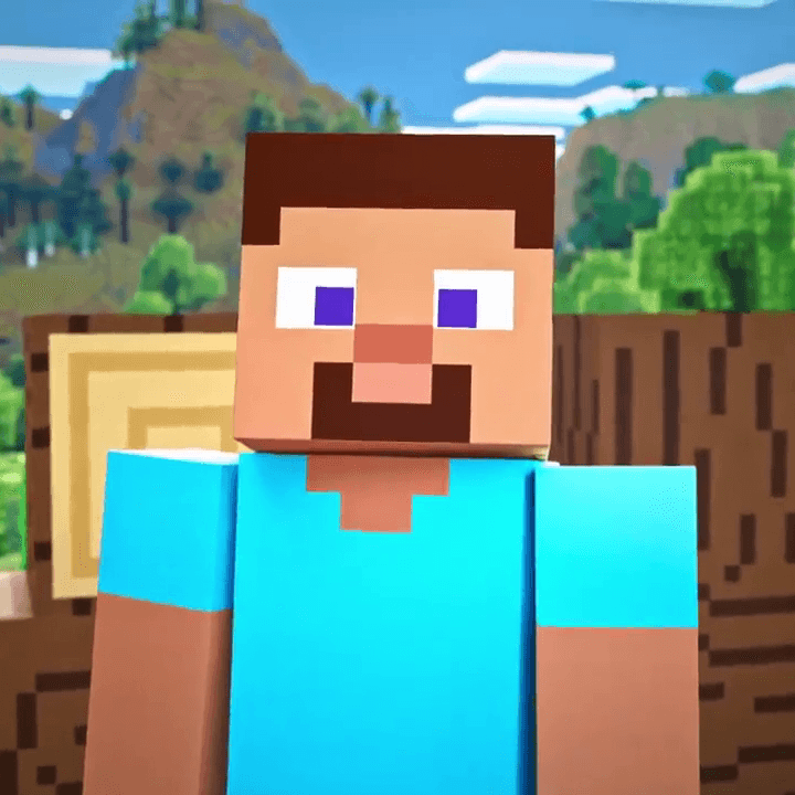 Enhanced SCP Experience - Minecraft Modpacks - CurseForge