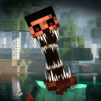 Enhanced SCP Experience - Minecraft Modpacks - CurseForge