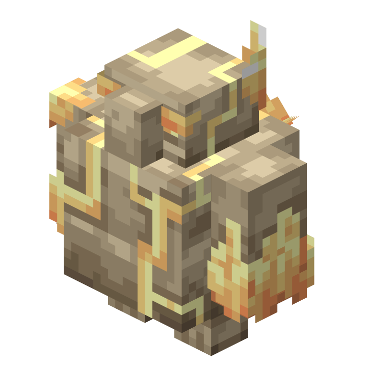 AddVenture - Minecraft Bedrock Addons - CurseForge