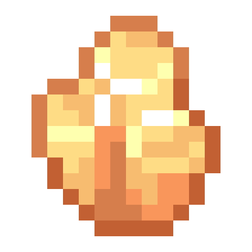 Download AddVenture - Minecraft Bedrock Mods - CurseForge