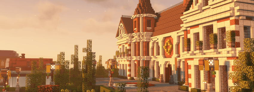 Cobblemon: Star Academy Integration - Minecraft Mods - CurseForge
