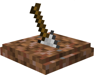 Gravestones by Four - Minecraft Bedrock Addons - CurseForge
