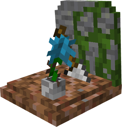 Gravestones by Four - Minecraft Bedrock Addons - CurseForge