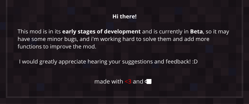 Install Hackers 'n Slashers - Minecraft Mods & Modpacks - CurseForge
