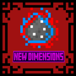 Codex Of Ascension - Minecraft Mods - CurseForge