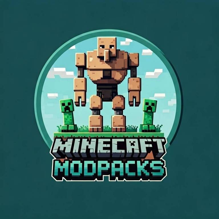 Essential Mods Nuck - Minecraft Modpacks - CurseForge