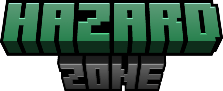 Hazard Zone - Minecraft Modpacks - CurseForge