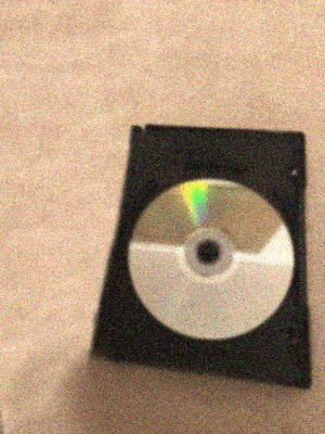 Forgotten Java - Minecraft Mods - CurseForge