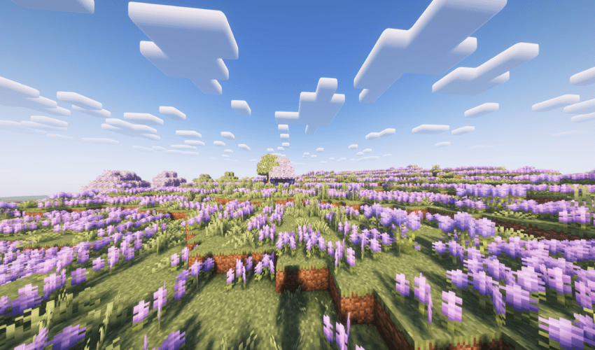 Odyssey Craft | Adventure And Experiences! - Minecraft Modpacks ...