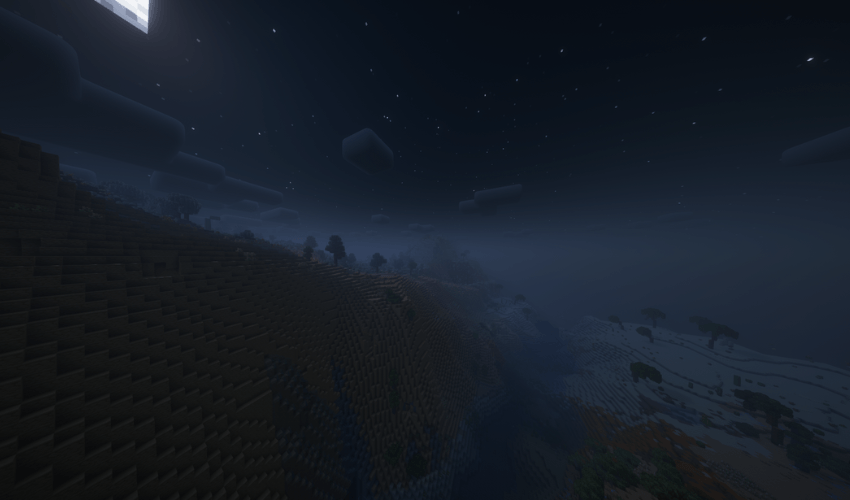 Odyssey Craft | Adventure And Experiences! - Minecraft Modpacks ...